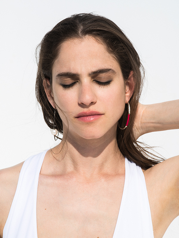 IMGP6875 | Danai Giannelli