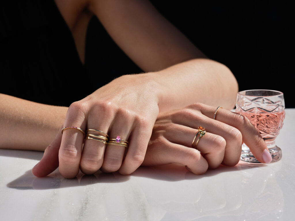 Home | Danai Giannelli