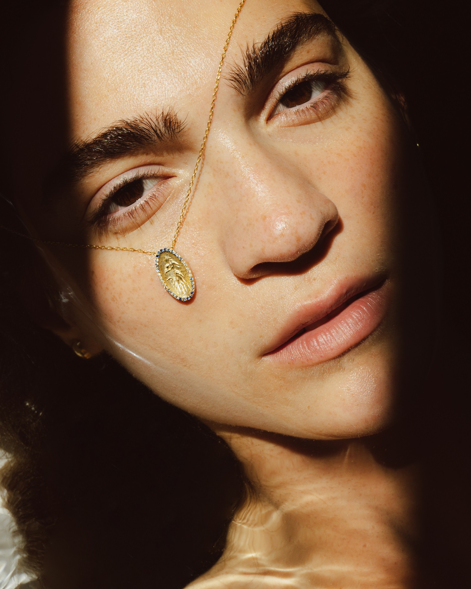 Home | Danai Giannelli